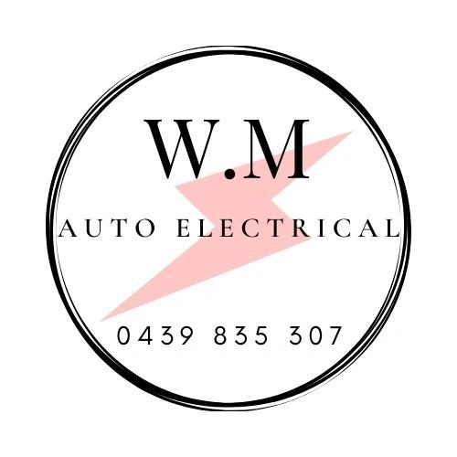W.M Auto Electrical